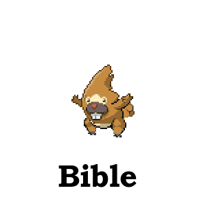 pokemon smash Tier List (Community Rankings) - TierMaker