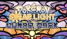 Pokemon solar light (#281-#358) Tier List (Community Rankings) - TierMaker