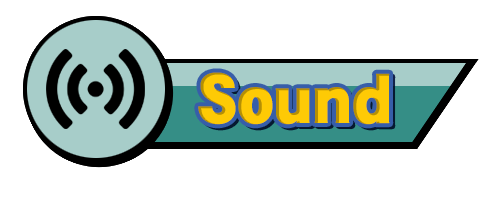 Pokemon Sound type Tier List (Community Rankings) - TierMaker