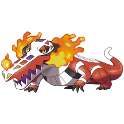 pokemon starter final forms Tier List (Community Rankings) - TierMaker