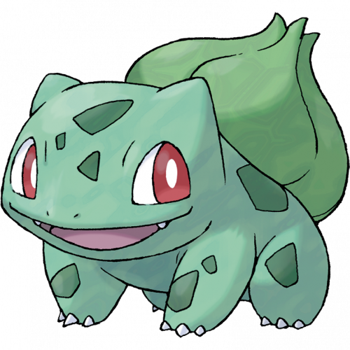 Pokemon Starter Updated 2022 Tier List Community Rankings TierMaker pokemon-starter-updated-2022-tier-list-community-rankings-tiermaker