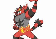 Pokemon Sun and Moon Tier List (Community Rankings) - TierMaker