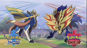 Create a Pokemon Sword and Shield Battle Themes Tier List - TierMaker