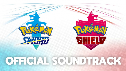 Pokemon Sword and Shield themes Tier List (Community Rankings) - TierMaker