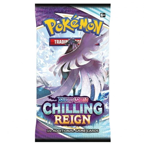 Pokemon TCG Chilling Reign Competitive Tier List Community Rankings TierMaker pokemon-tcg-chilling-reign-competitive-tier-list-community-rankings-tiermaker