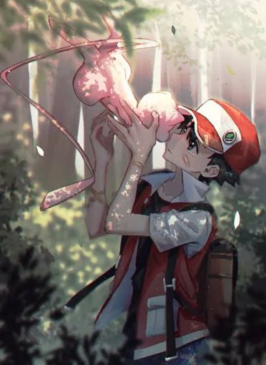 Create a Pokemon TCG Expanded Format (Updating) Tier List - TierMaker