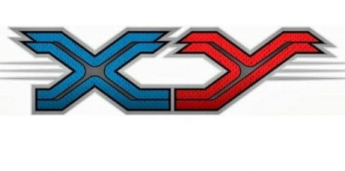 Pokemon TCG XY base set Tier List (Community Rankings) - TierMaker