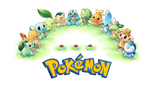 POKEMON TEMPLATE Tier List (Community Rankings) - TierMaker