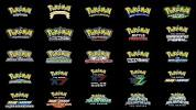 Pokemon Theme Tierlist - Gen 1 - Gen 9 Tier List (Community Rankings ...