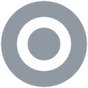 Pokemon Type Icons Tier List (Community Rankings) - TierMaker