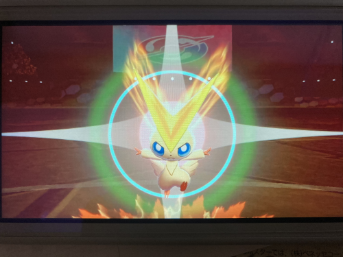 Pokemon Type Matchup Tier List (Community Rankings) - TierMaker