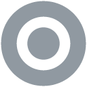 Pokemon Types - SWSH Icons Tier List (Community Rankings) - TierMaker