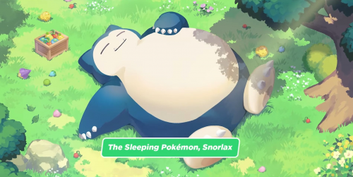 Create a Pokemon Types Tier List - TierMaker