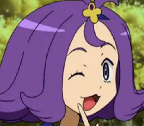 Pokemon Ultra Sun Bethesda Employees HITLIST Tier List (Community ...