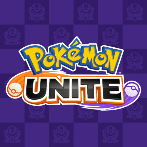 Pokemon Unite - SoloQ (Steadfast) Tier List (Community Rankings ...