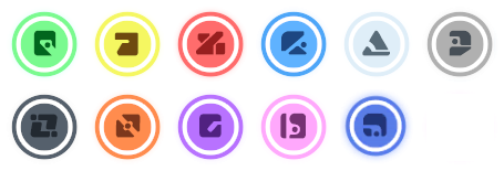 Pokemon Unite Boost Emblem Colors Tier List (Community Rankings ...