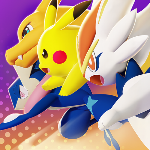 pokemon unite character tier Tier List (Community Rankings) - TierMaker