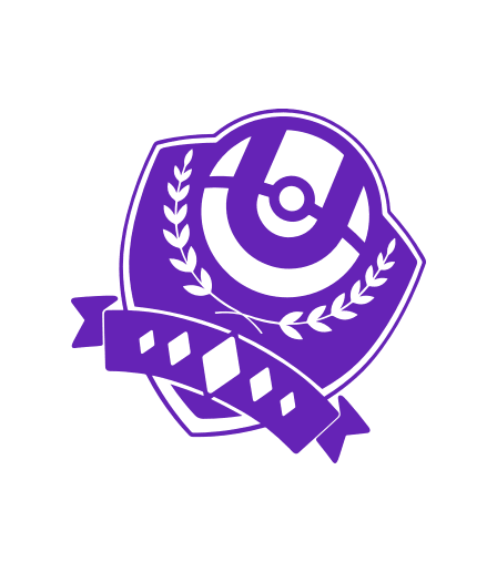 Create a Pokemon Unite Moves Tier List - TierMaker