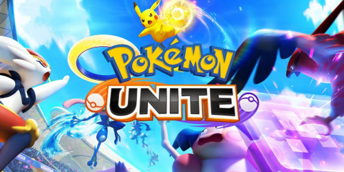 Create a Pokemon Unite Pick/Ban Tool - Drafting Tier List - TierMaker