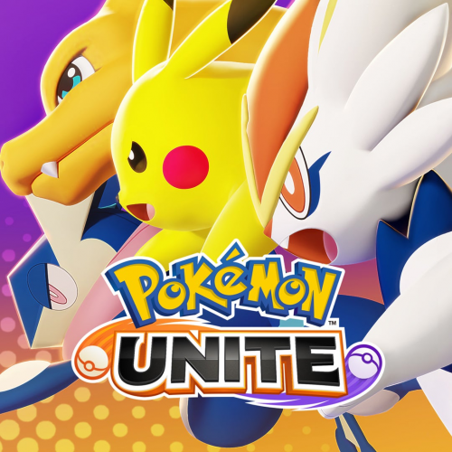 Pokemon UNITE playable characters Tier List (Community Rankings ... Pokemon UNITE playable characters Tier List (Community Rankings ...