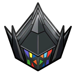 Pokemon USUM In-Game Tier List (Community Rankings) - TierMaker