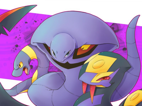 Create a pokemon xd 2 location and obtainable in game pokemon Tier List ...