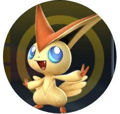 Pokken Tournament DX Support Tier List (Community Rankings) - TierMaker