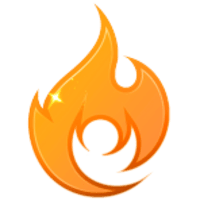 Pokémon - Final Forms - Fire Type Tier List (Community Rankings ...