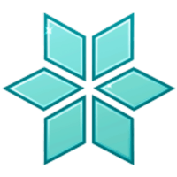 Create a Pokémon - Final Forms - Ice Type Tier List - TierMaker