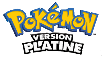Pokémon 4g Tier List (Community Rankings) - TierMaker