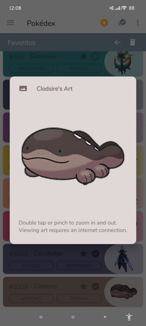 Pokémon 50 top Tier List (Community Rankings) - TierMaker