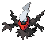 Pokémon Agents Tier List (Community Rankings) - TierMaker