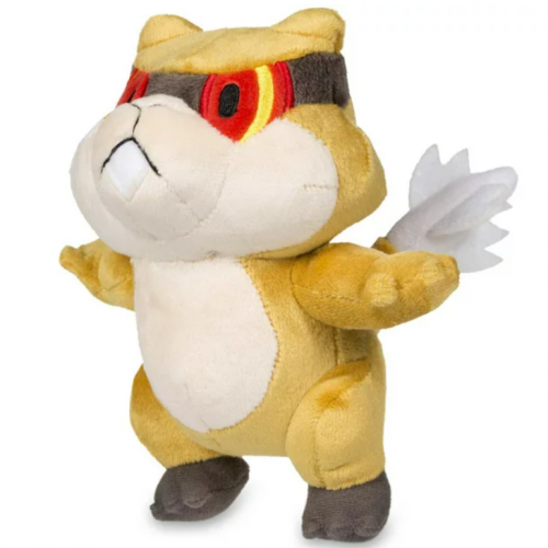 Create a Pokémon B/W 2 Normal Types Tier List - TierMaker