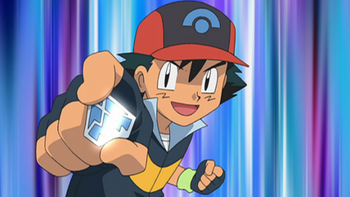 Pokémon Badges List (Gen I - Gen XI) Tier List (Community Rankings ...