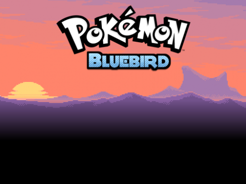 Pokémon Bluebird: Fakemon Tier List (Community Rankings) - TierMaker