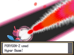 Create a Pokémon Damage Moves (Gen 9) Tier List - TierMaker