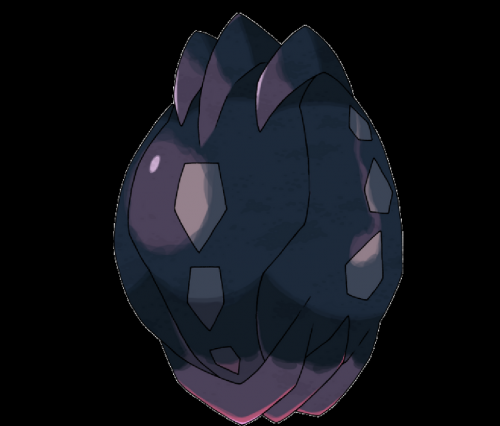 Pokémon Dark Type Tier List (Community Rankings) - TierMaker