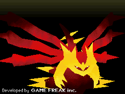 Pokémon DPPT OSTs Tier List (Community Rankings) - TierMaker