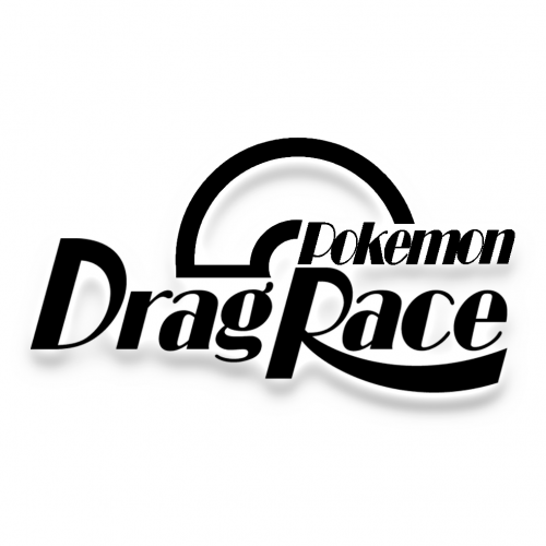 Pokémon Drag Race Tier List (Community Rankings) - TierMaker