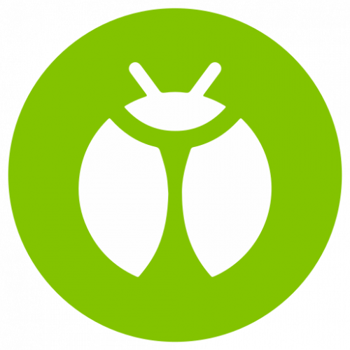 Pokémon Early Route Bugs Tier List (Community Rankings) - TierMaker