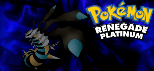 Pokémon Fan Games/ROM Hacks Tier List (Community Rankings) - TierMaker