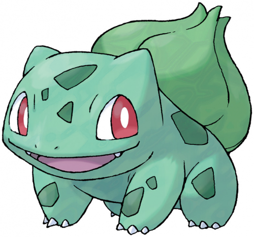 Pok mon Gen 1 Tier List Community Rankings TierMaker pok-mon-gen-1-tier-list-community-rankings-tiermaker