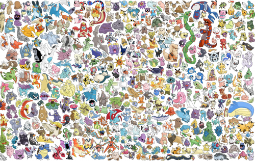 Create a Pokémon Gen. IV; In National Dex order! Tier List - TierMaker
