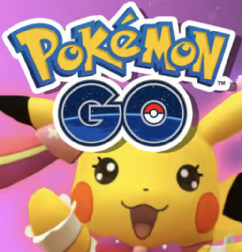 Pokémon Go Costume Pikachu Tier List (Community Rankings) - TierMaker