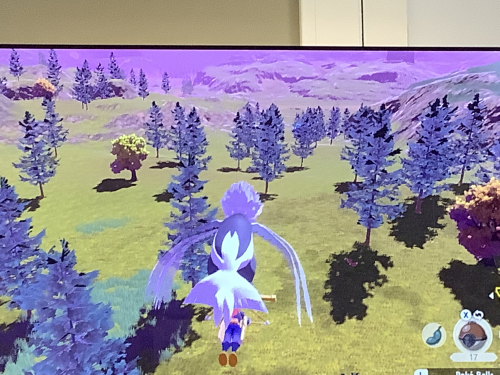 Create a Pokémon mount Tier List - TierMaker