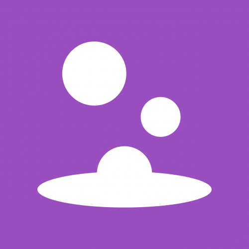 Pokémon Poison Tier List (Community Rankings) - TierMaker