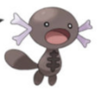 Pokémon Regional Forms Tier List (Community Rankings) - TierMaker