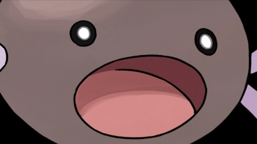 Create a Pokémon Regional Forms (Gen 7-Gen 9) Tier List - TierMaker