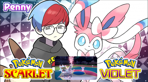 Pokémon Rival's Theme Tier List (Community Rankings) - TierMaker