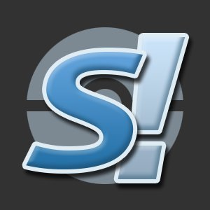 Create a Pokémon Showdown Avatar Sprites (June 2023) Tier List - TierMaker